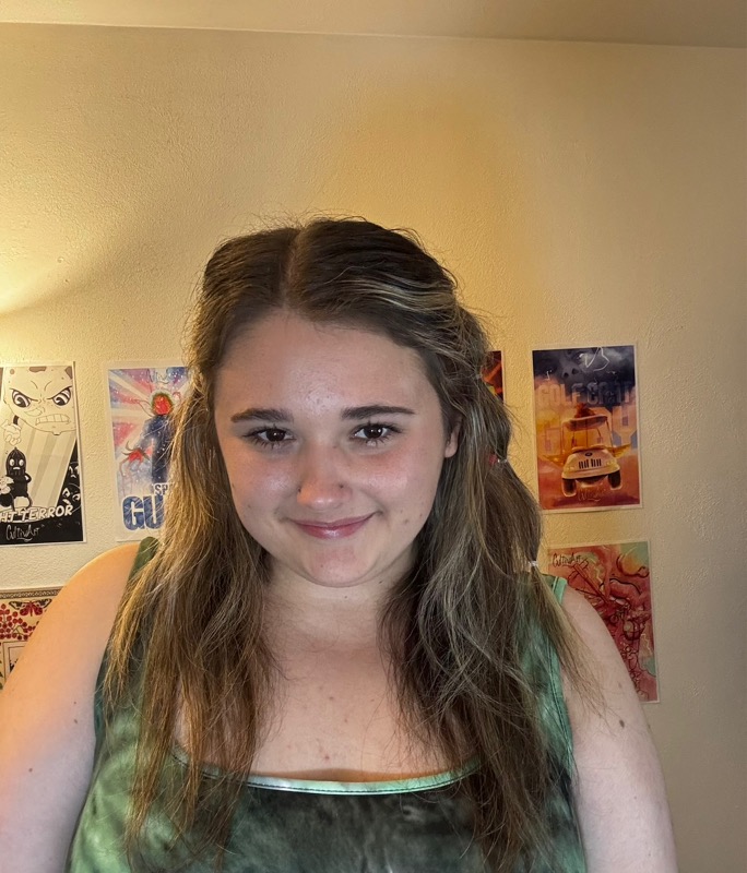 gabs (@gabsgabsesh) is LIVE - TikTok LIVE