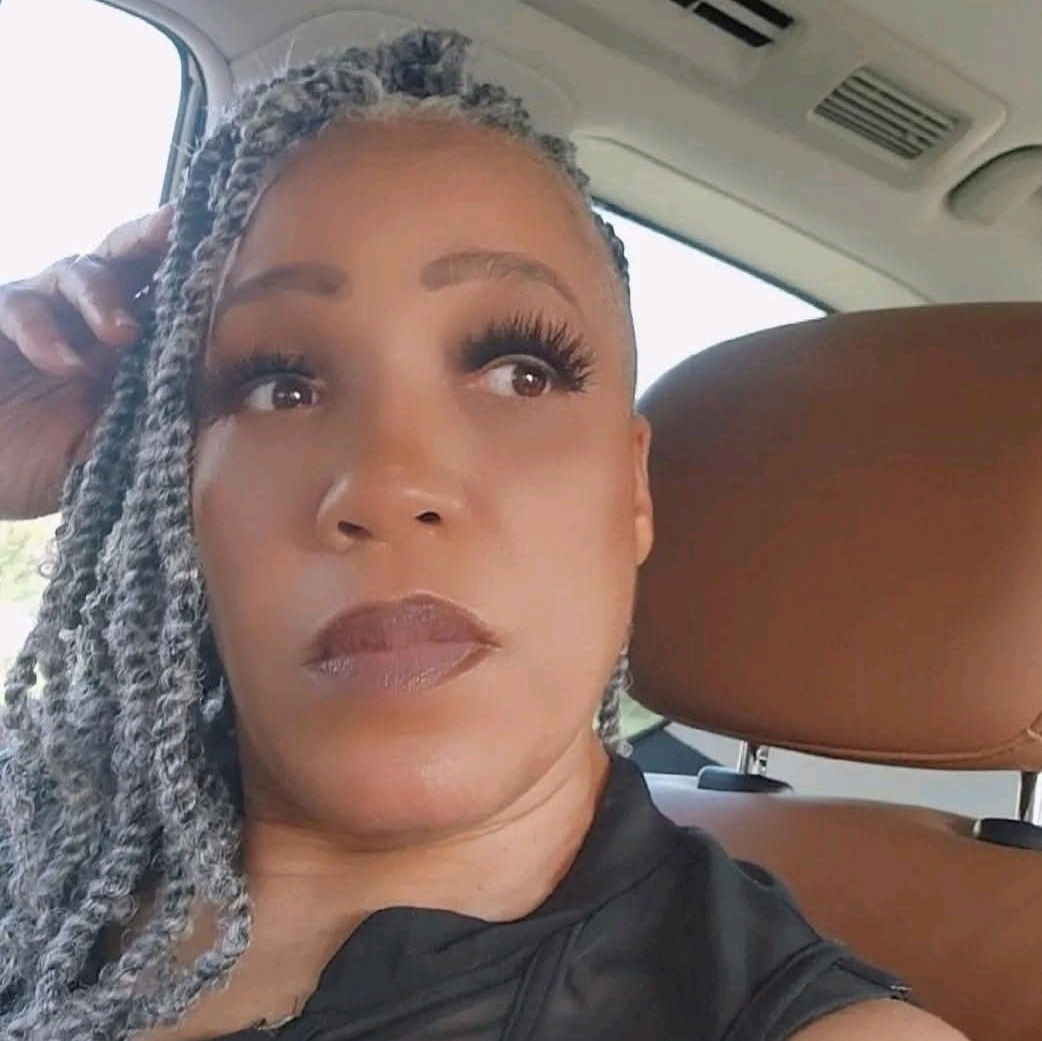 Five_Survived_Eight♠️🃏 (@5_survived_8) is LIVE - TikTok LIVE