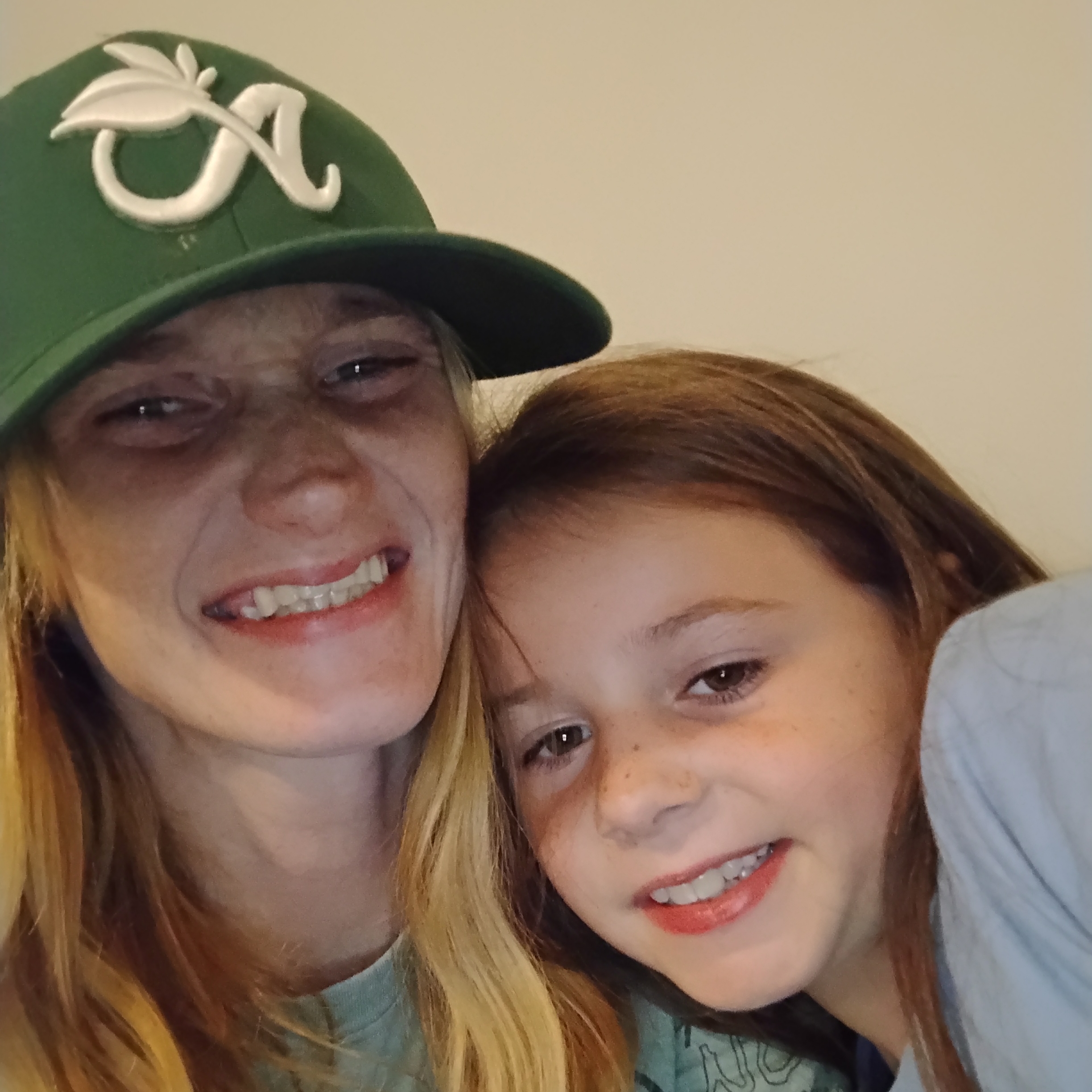 Morgan Michelle (@morgan.michelle27) is LIVE - TikTok LIVE