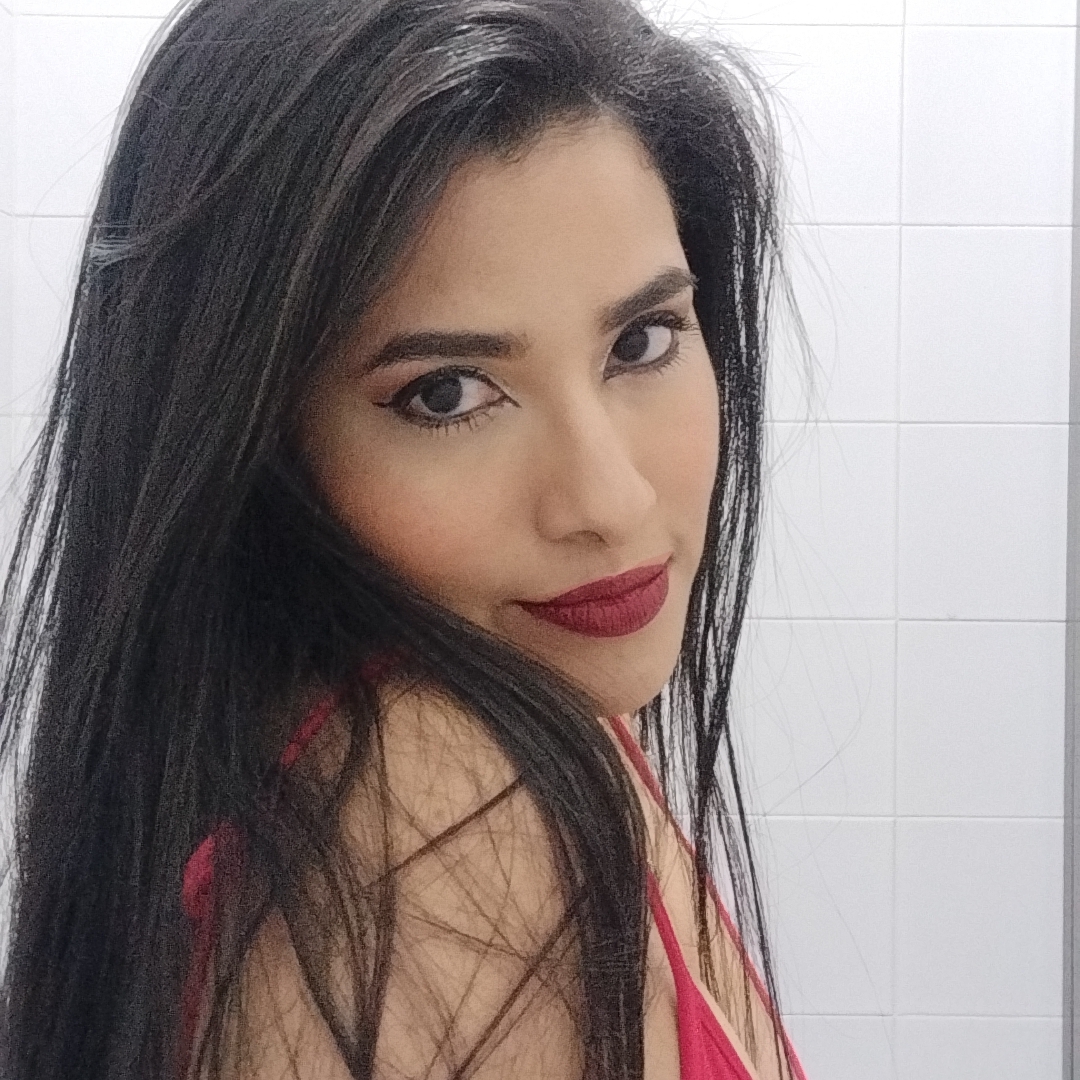 Kamila🐶🐶🐶 (@maria_k_96) is LIVE - TikTok LIVE