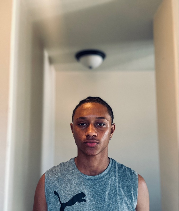 𝙏𝙊𝙉𝙔⚡️ (@ig.its_tony) is LIVE - TikTok LIVE