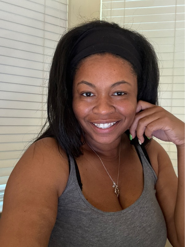 👩🏾‍🏫Ms.Sanders 🦈💎💰📚 (@stephaniejanay4) is LIVE - TikTok LIVE
