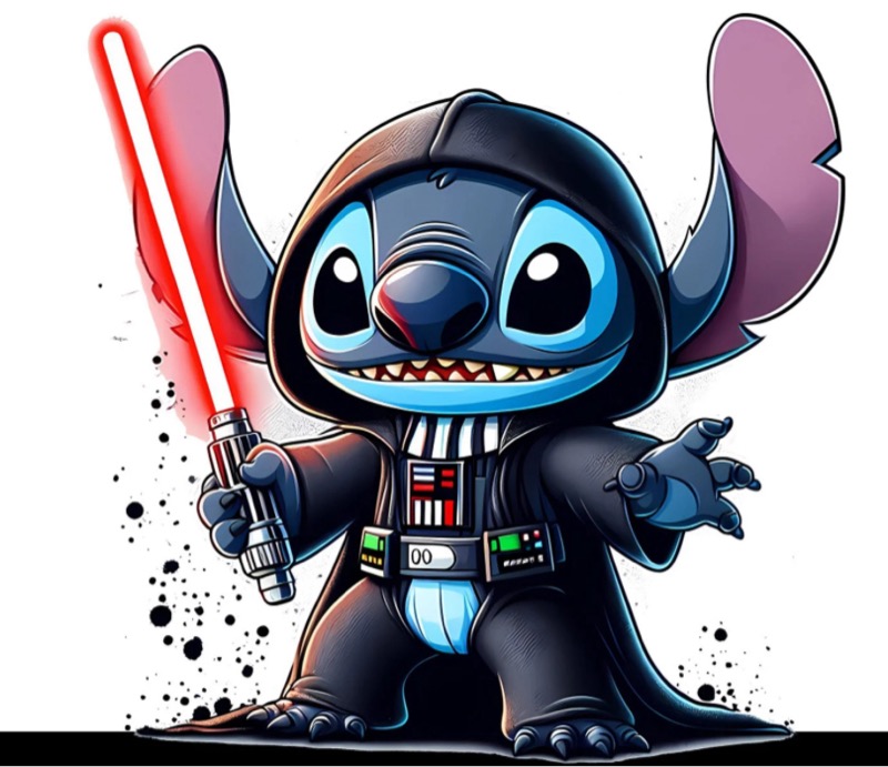daddy_stitch (@daddy_stitch) is LIVE - TikTok LIVE