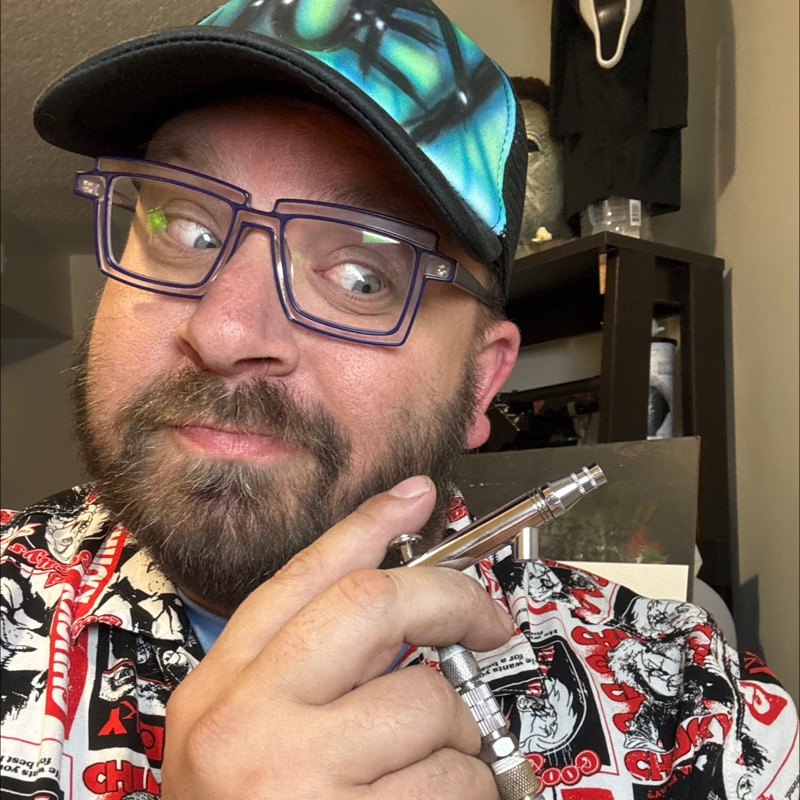 Joey Nieves (@joeynieves5) is LIVE - TikTok LIVE