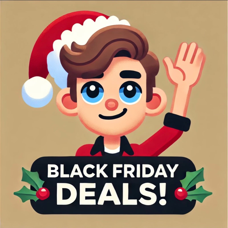 Sly Deals (@slydeals) is LIVE - TikTok LIVE
