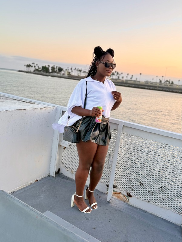 FRANNY (@itsfrannyk) is LIVE - TikTok LIVE