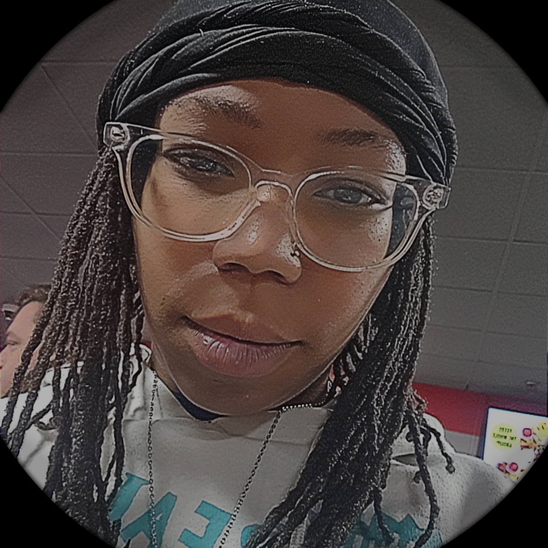 Missy Collins (@missy_531) is LIVE - TikTok LIVE
