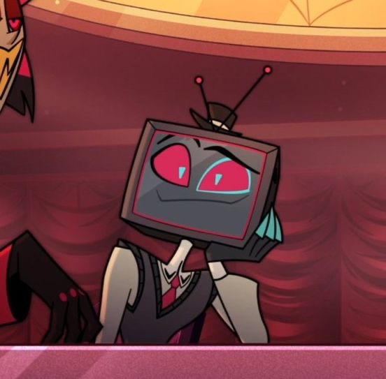 Vincentâš ï ž R3c0l3cti0n Is Live Tiktok Live