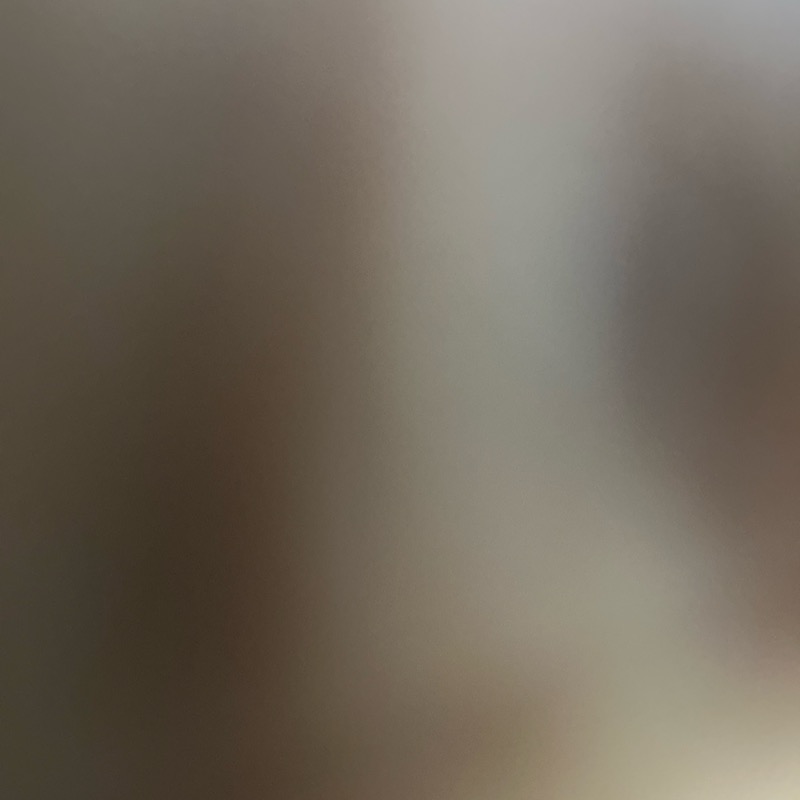 Gen Pegz | UGC | TTS (@peggyjss) is LIVE - TikTok LIVE