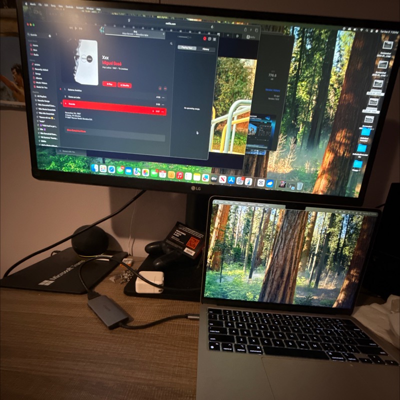 MCTORCH (@mc_torch) is LIVE - TikTok LIVE