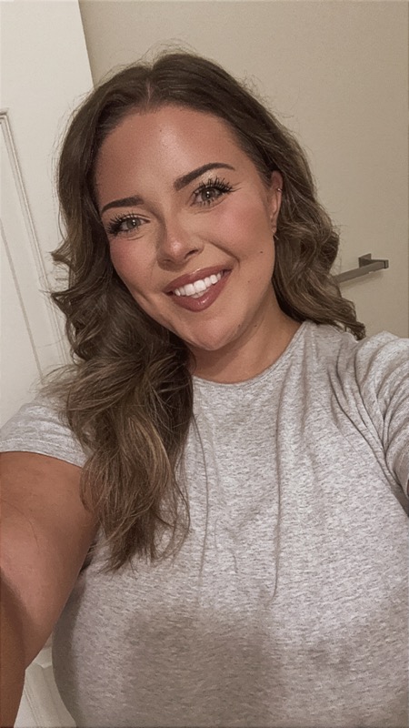 madi cooper ☆ (@moody__madi) is LIVE - TikTok LIVE