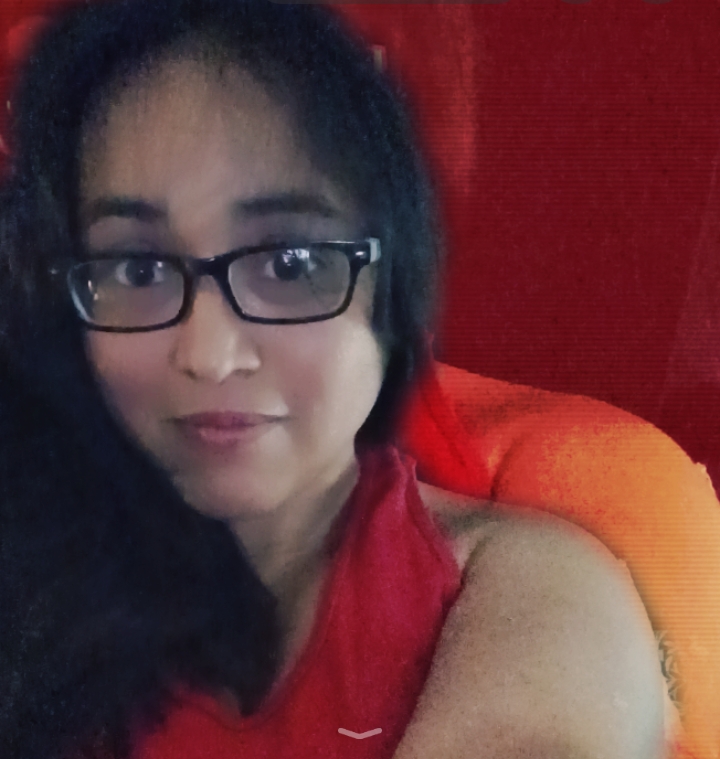 Moni&AJ (@moni_aj_r315) is LIVE - TikTok LIVE