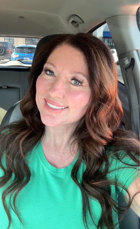 Rae Richmond • Official (@raerichmond) is LIVE - TikTok LIVE