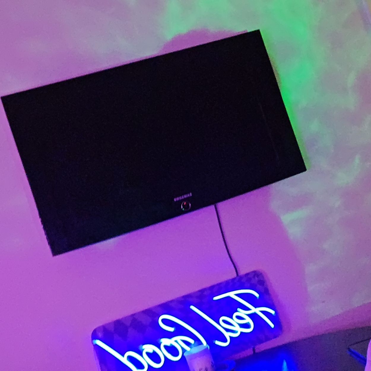 Bicka (@itsbicka) is LIVE - TikTok LIVE